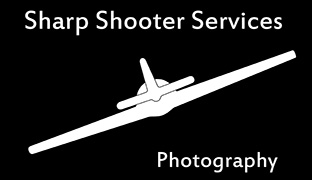 Dayton Aerial Photography - Sharp Shooter Services